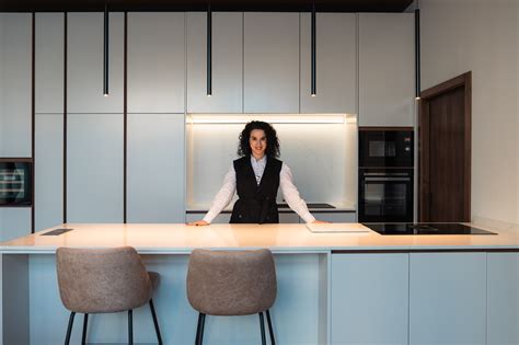 Fast Math Tricks Math For Fun Question Three Countrymen Met At A Cattle Market Look Here