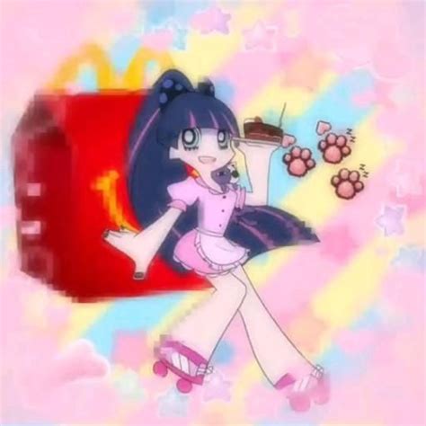 [Видео] «Пин от пользователя Лега Нацуки😍💅 пон на доске Быстрое сохранение Милые рисунки Арт