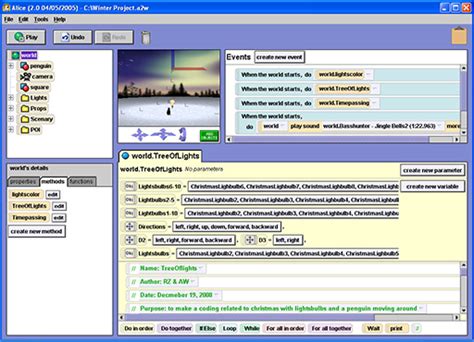 Mr Cargill S Website