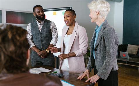 Crowdfunding Pros And Cons Sme South Africa