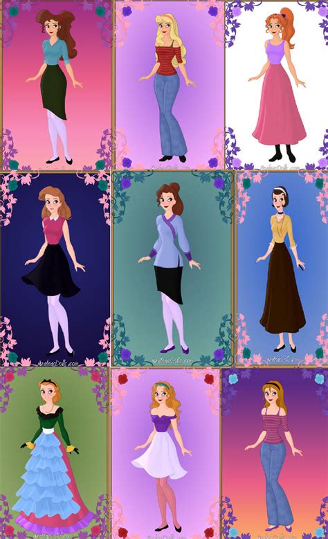 More Ocs For Sale By Morganthefandomnerd On Deviantart