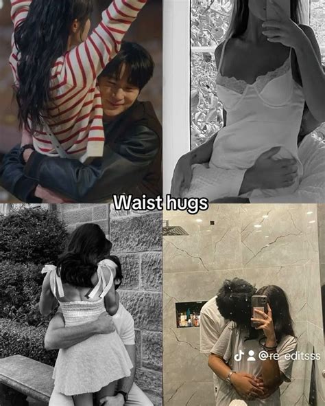 34 Couple Goals Ideas In 2025 Couple Goals Cute Couples Goals Cute