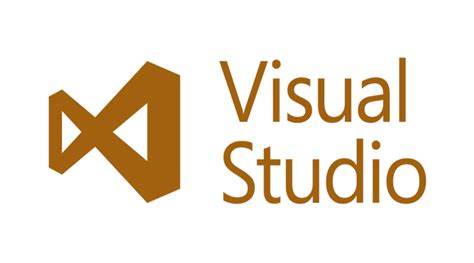 Why So Many Versions Of Microsoft Visual C Roomtennessee