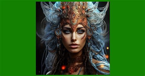 Cauzin Softstrip Barcode Error Correction Algorithms