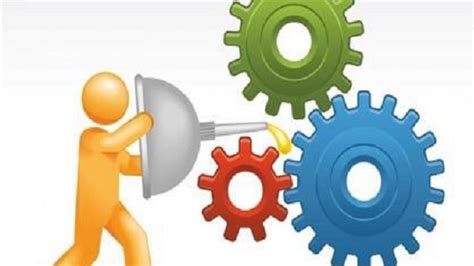 Understand Linux Load Averages And Monitor Performance Of Linux Jaipur Hosting Blog