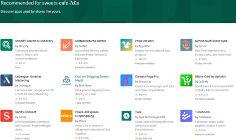 Shopify Vs Ecwid Which Ones Better For Your Store In 2025