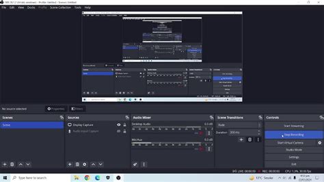 Ali Raza On Linkedin Frontenddevelopment Youngdevinterns Webdevelopment Javascript Html