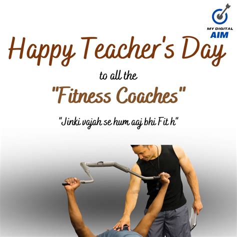 Utkarsh Soni On Linkedin Happyteachersday