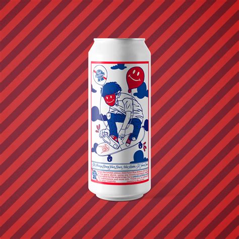 Pbr Can Design Mockup Atiya Batts Design