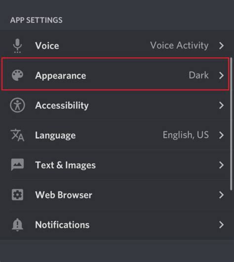 How To Enabledisable Discord Developer Mode Solved Golinuxcloud