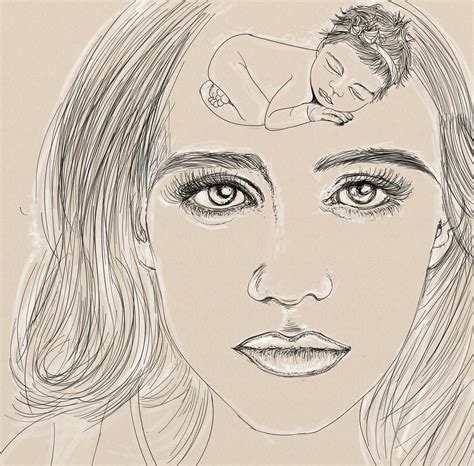 Wanita Kecantikan Model Gambar Gratis Di Pixabay Pixabay