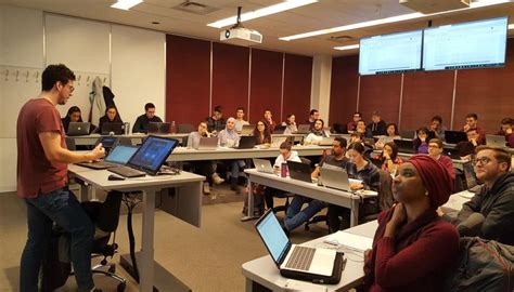 Datascience Python Programminglanguage Learneveryday Hecmontreal Shareknowledge Simon