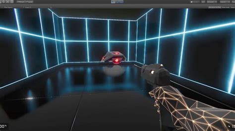 Spotlight On Playmaker Visual Scripting That Lets You Bypass The Code And Unleash Your Creative