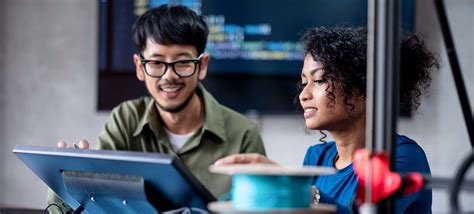 Understanding The Learning Rate In Neural Networks Coursera