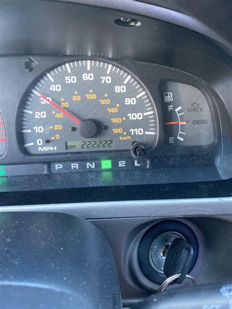 Perfect R 3rdgen4runner