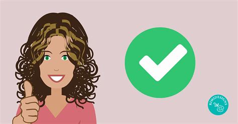 How To Fix Common Seo Problems With Wordpress Rimidesigns