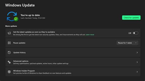 How To Fix MW3 Zombies Crashing Game World Go