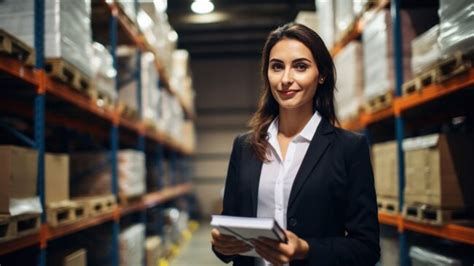 Non Standard Purchase Approval Automation Explained Cflow