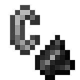 How To Make Flint In Minecraft Minecraft Max Com