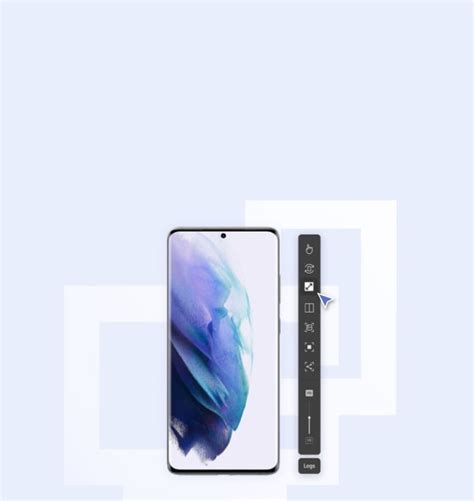 Samsung Android Usb Driver Samsung Developer