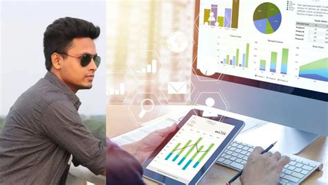 Visualizing Time Series Data Aptech Visualizing Time Series Data 7