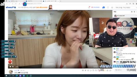 [클립]독사파 2기 창립하기로 마음먹었습니다 엄삼용 Soop Vod