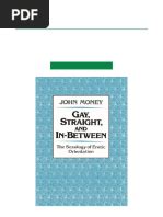 How Do Lesbians Have Sex 28 Tips Techniques Positions And More Pdf Sexual Acts Sexual