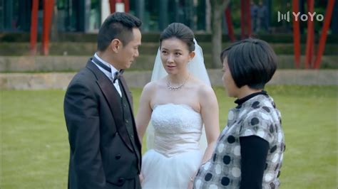渣男和小三結婚，妻子傷心的差點流產。💖 Chinese Television Dramas 中国电视剧 精选 Youtube