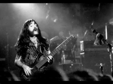 290 Working On A Sex Farm MST3k Riff A Day