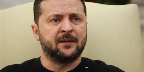 «Це реально Зеленський озвучив дві важливі військові цілі України на 2024 рік Читайте на Ukr Net