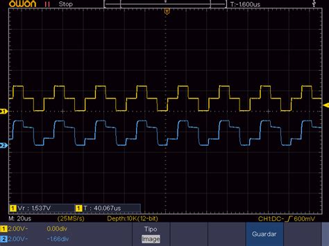 Fdc1004 Fdc1004 Sensors Forum Sensors Ti E2e Support Forums Fdc1004 Fdc1004 Sensors Forum Sensors Ti E2e Support Forums