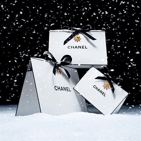 CHANEL Hautpflege & Skincare | Offizielle Website | CHANEL
