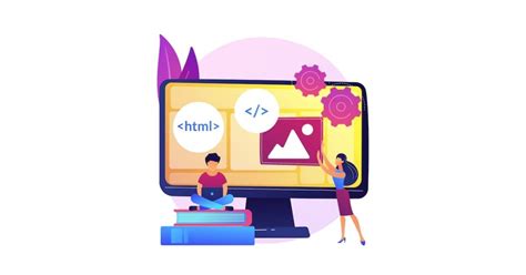 Static Wordpress Plugins Development Code Canel