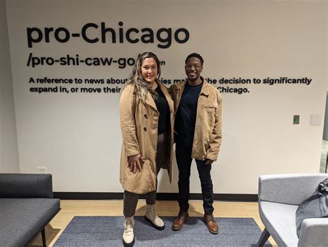 Travelersclub Globalcitizens Travel Startup Billy N