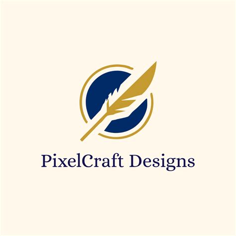 Free Permission To Use Logo Letter Template To Edit Online