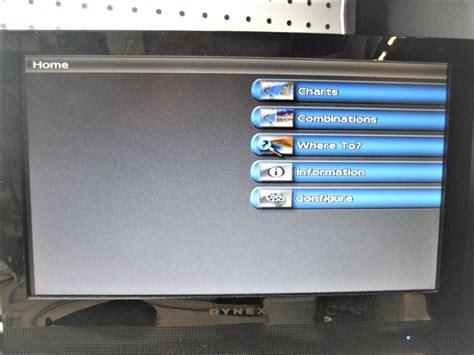 StarTech Composite S Video To VGA Video Converter COMP VGA New Open Box Max Marine