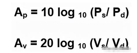 如何减少高速 PCB 中的信号衰减 知乎