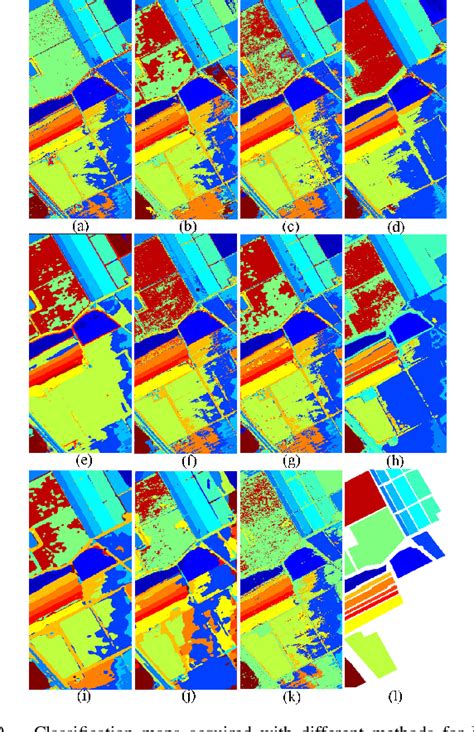 figure 10 from novel land cover classification approach with nonparametric sample augmentation