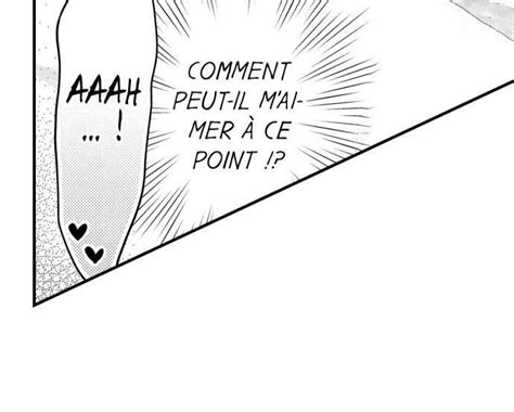 Ona King Daijoubu Kore Wa Sex Ja Arimasen Chapitre 9