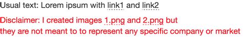 you might not need a css preprocessor