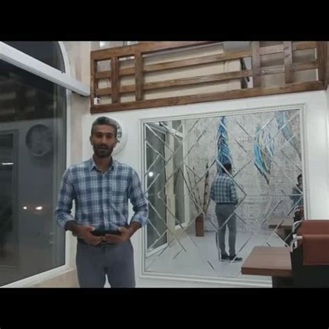 mohammad hosseini on linkedin smarthome bms خانه هوشمند سیستم هوشمند برنامه نویسی