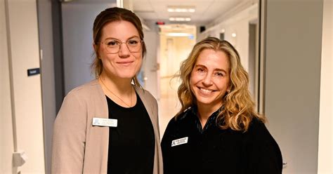 Ocd ”b4dt” Kan Göra Dig Fri Tvångstankarna På Fyra Dagar