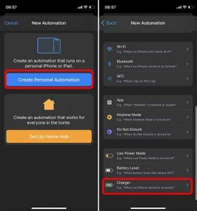 How To Create Custom Charging Animation On IPhone Without Jailbreak