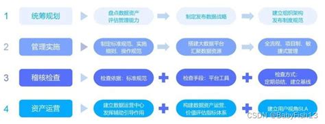数据治理8大核心模块建设数据治理流程图 Csdn博客 数据治理8大核心模块建设数据治理流程图 Csdn博客