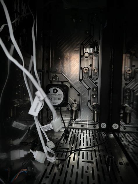 Kusanagi V4 Buildsgg