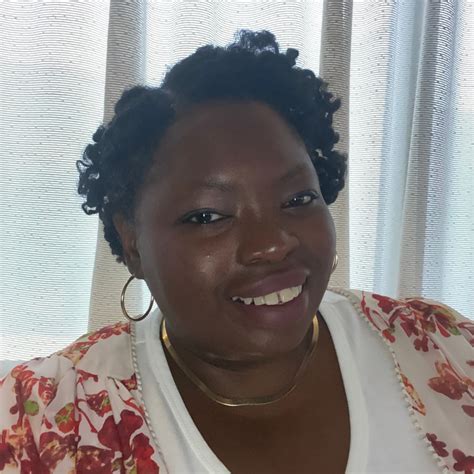 Jaime Wilson General Manager Visionworks Of America Linkedin