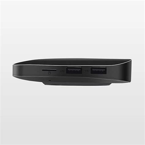 Tanix Tx2 Rk3229 Android Tv Box At ₹ 3000 Smart Tv Box In Vijayapura