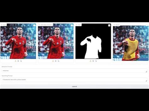 GitHub Rishikesh Jadhav Multi Modal Image Generation Using Grounding