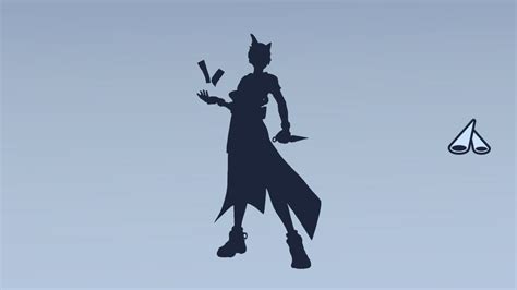 witch kiriko bundle overwatch 2