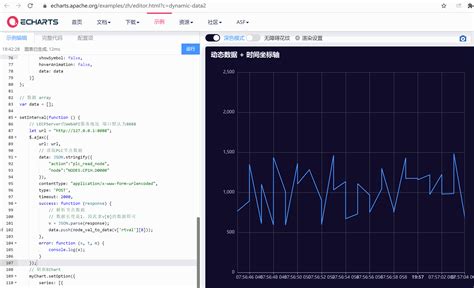 Javascript如何对欧姆龙、三菱、施耐德等plc进行读写通讯控制lecpserver官网 Csdn博客